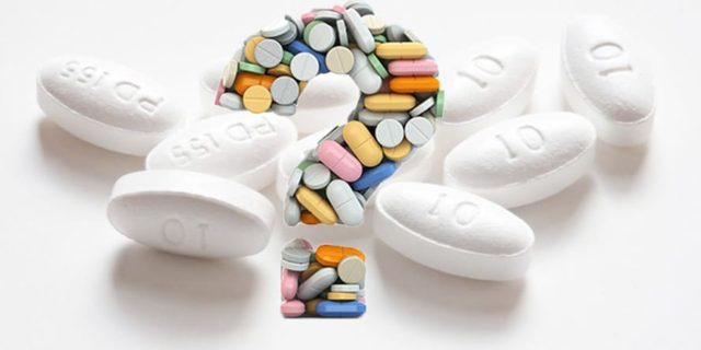 What is Penicillin? Uses, types, benefits, allergy and side effects