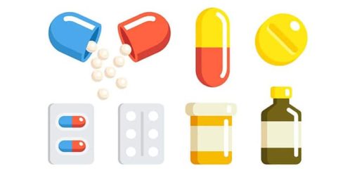 What is Bricanyl (terbutaline)? Uses, Dosage, Interactions and Side Effects