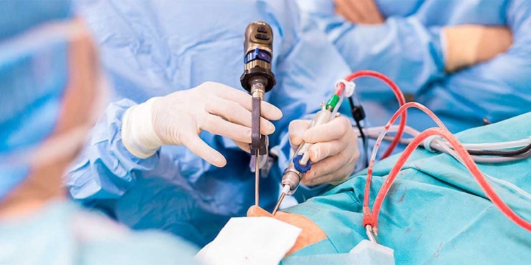 What are the causes of Nasal Concha Growth? Symptoms and treatment