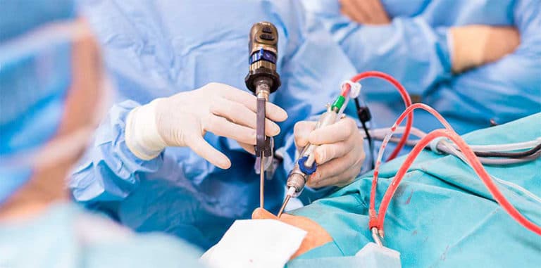 What are the causes of Nasal Concha Growth? Symptoms and treatment